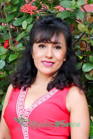 Mexican Women Seeking Men | Newest Profiles